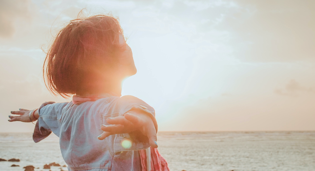 Bounce Back Better and The Science of Resilience | The Jewish Educator ...