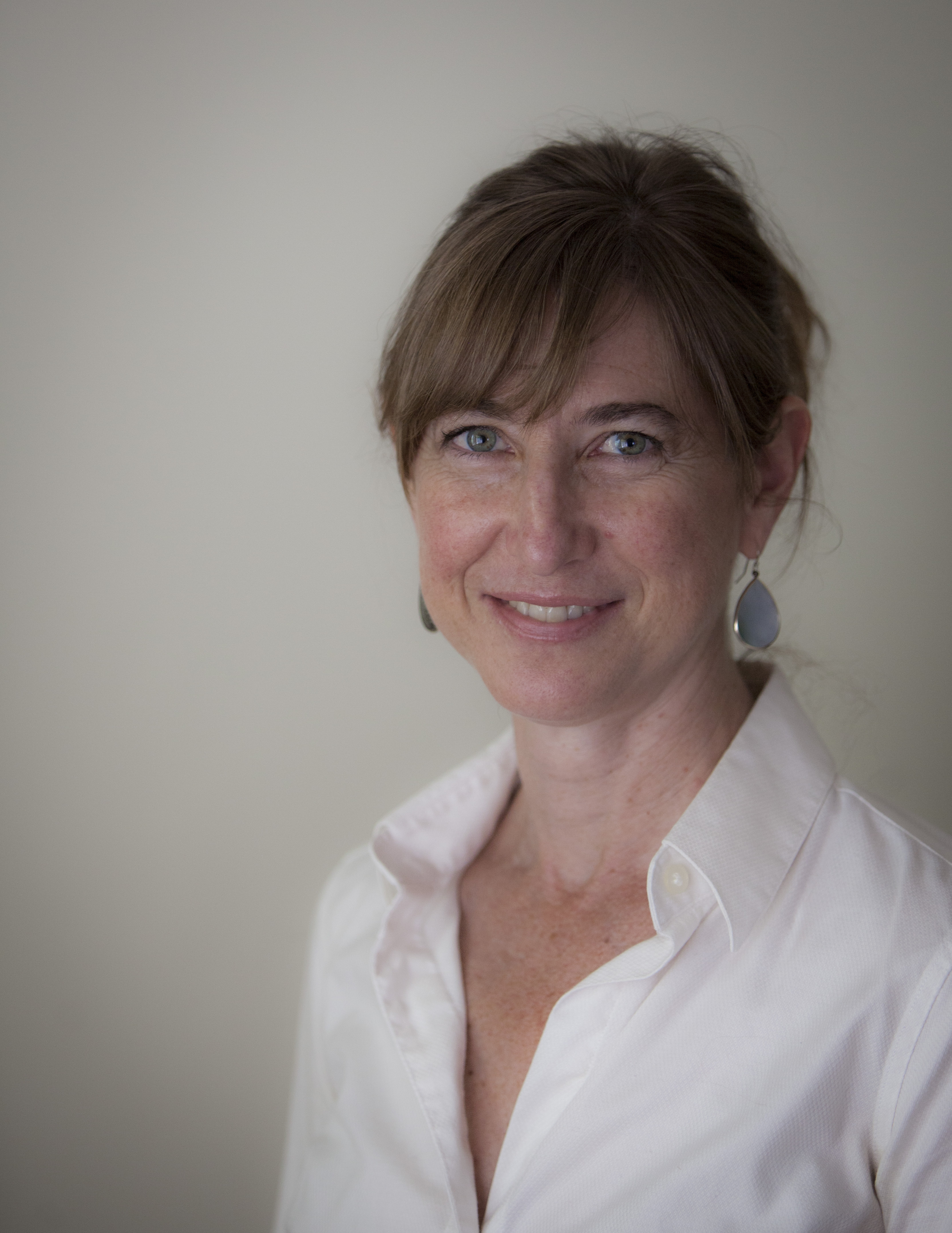 Hadashot with Qushiyot: Israeli Political & Social Landscape | The ...