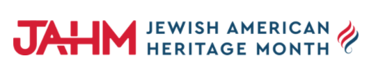 Jewish American Heritage Month | The Jewish Educator Portal