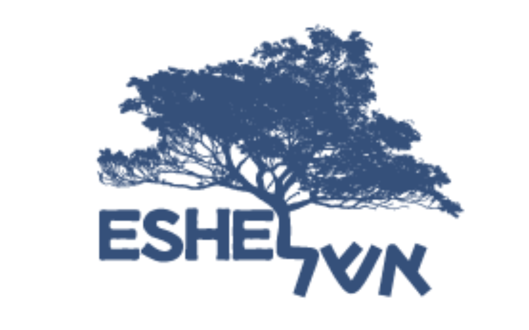 ESHEL Resource Booklet | The Jewish Educator Portal