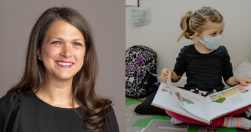 Adapting Podcast: A Candid Conversation aboutÂ Jewish Earlyâ€‹â€‹â€‹â ...