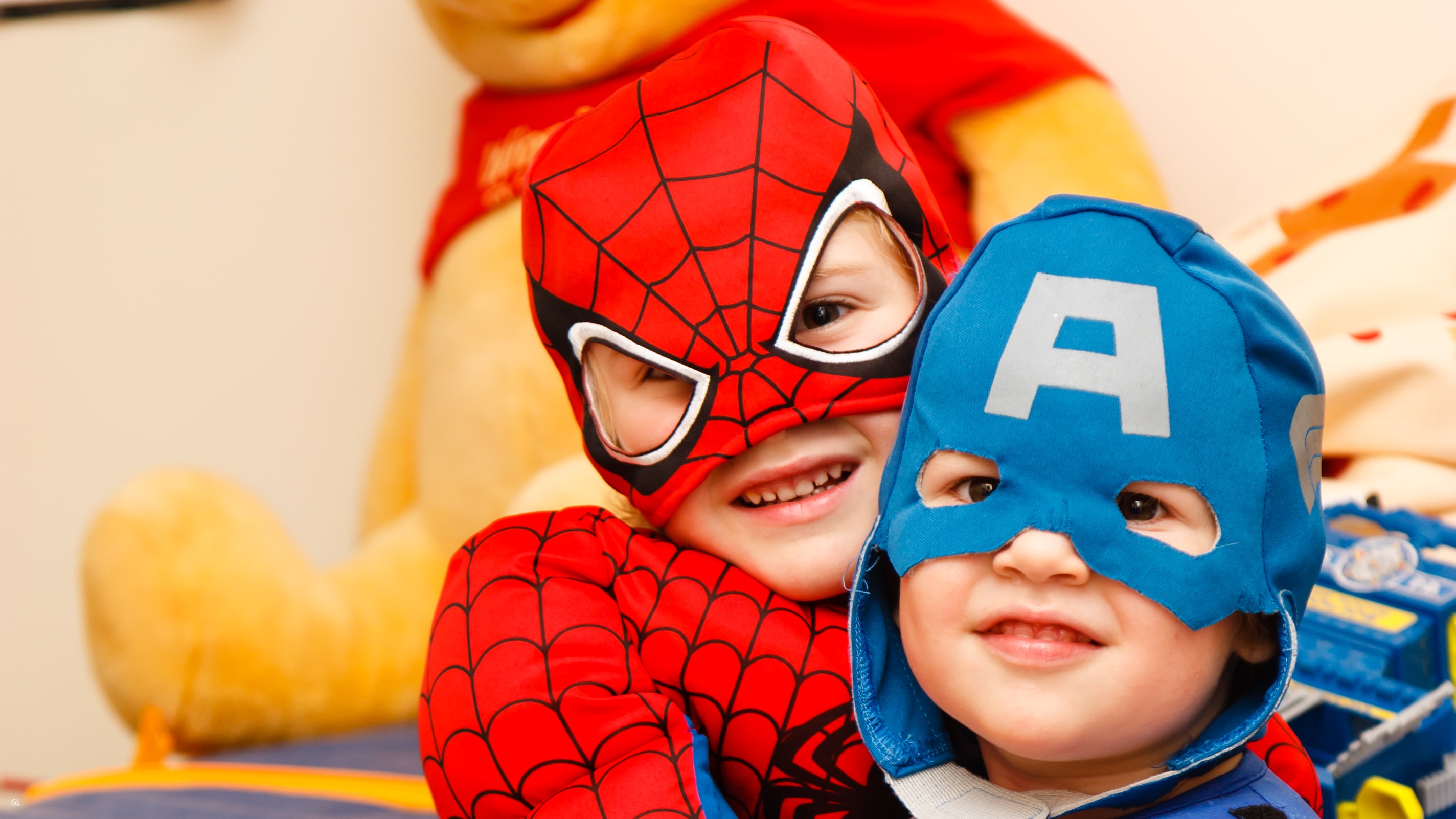Purim Resources Collection | The Jewish Educator Portal