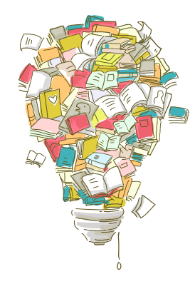 Capish | The Jewish Educator Portal