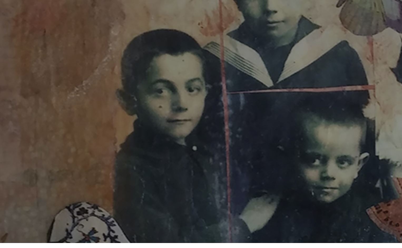 Journey to the Mizrah | The Jewish Educator Portal