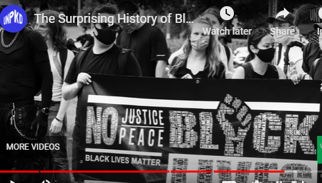 The History of Black Jews in America | The Jewish Educator Portal