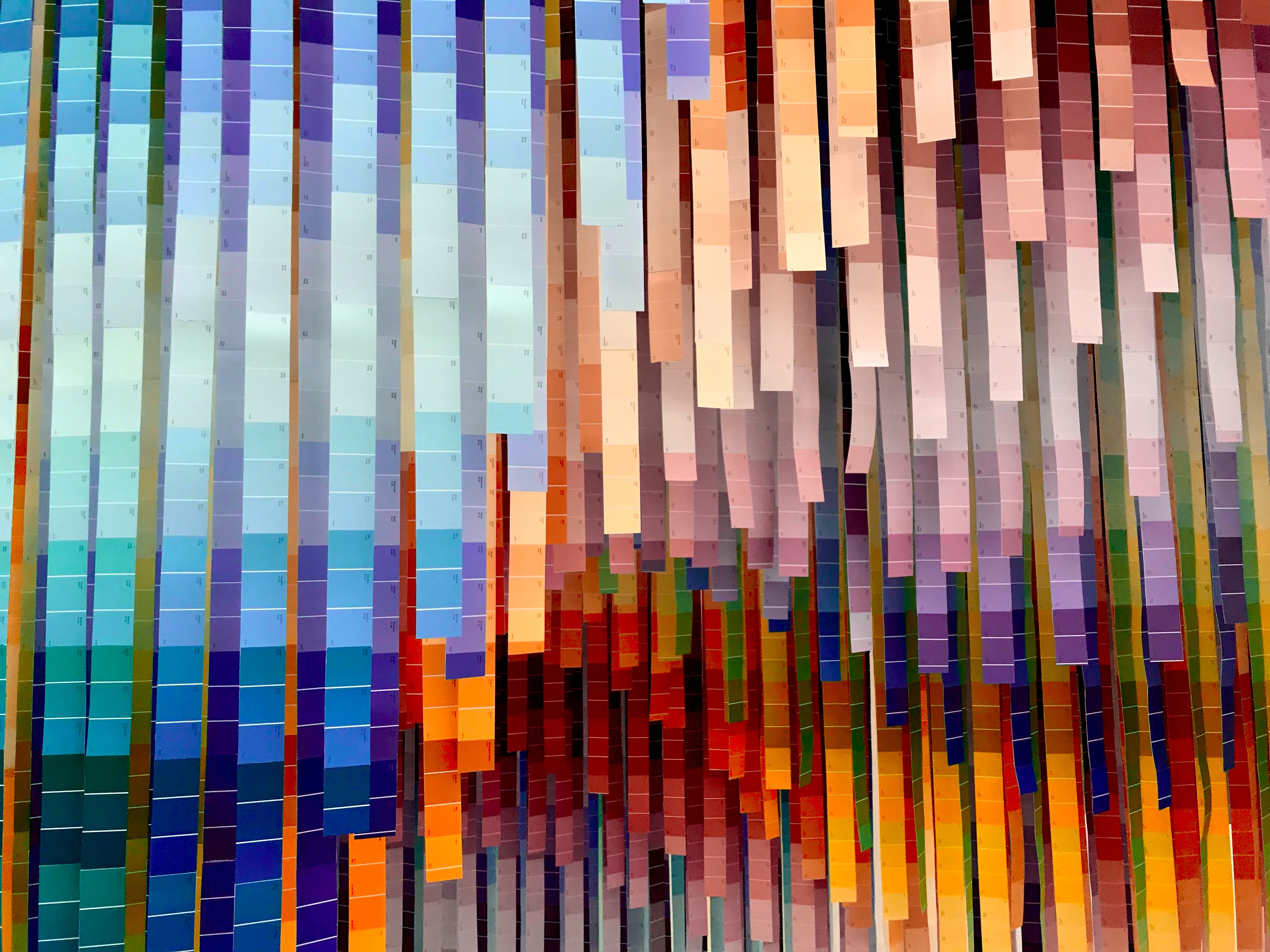 The Multiracial and Multiethnic Jewish Community | The Jewish Educator ...