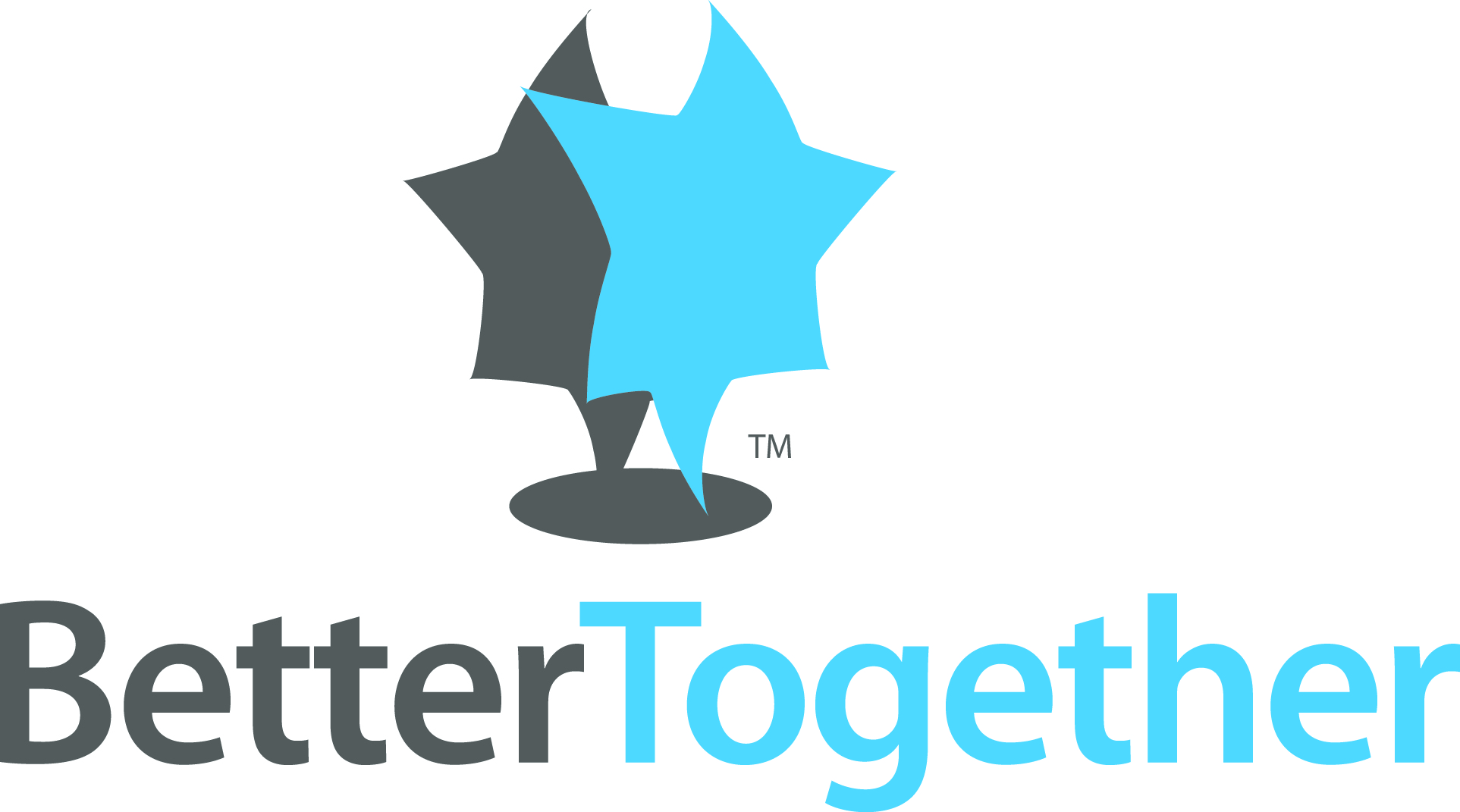Better Together Informational Webinar for Grants | The Jewish Educator ...