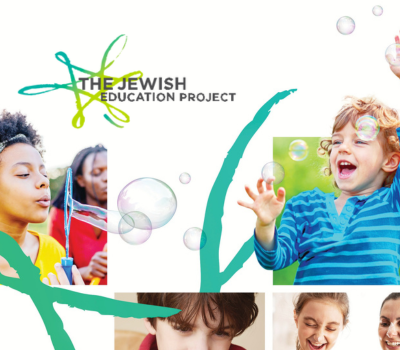 Adapting Podcast: Finding Possibilities from the Census Findings | The ...