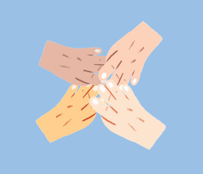 Jewish Solidarity and Responsibility | The Jewish Educator Portal