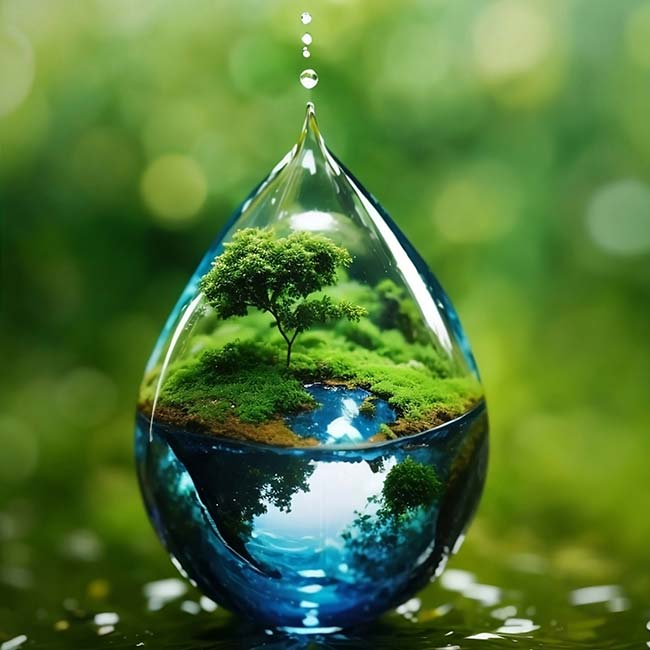 Living in Liminality | The Jewish Educator Portal