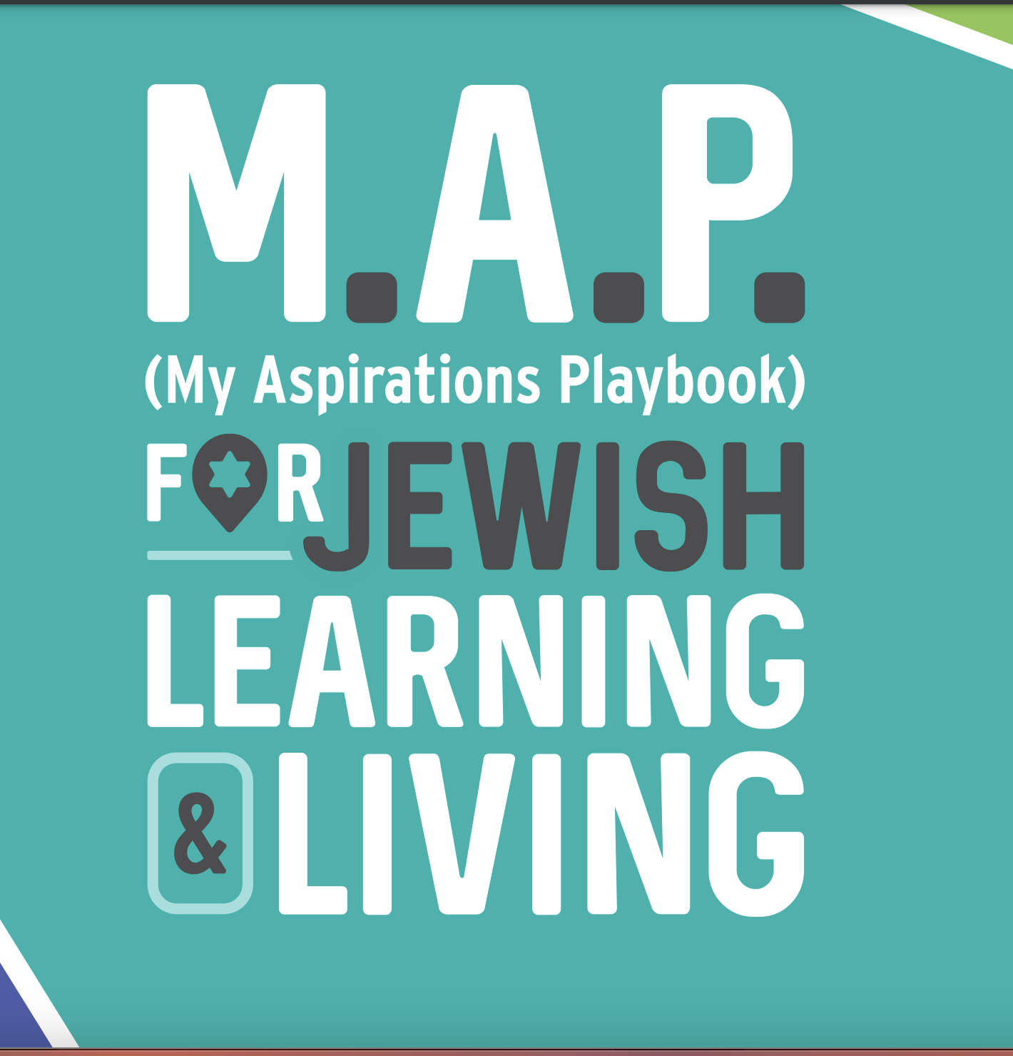 Exploring MAP Through the Lens of Diversity, Equity, Inclusion, And ...