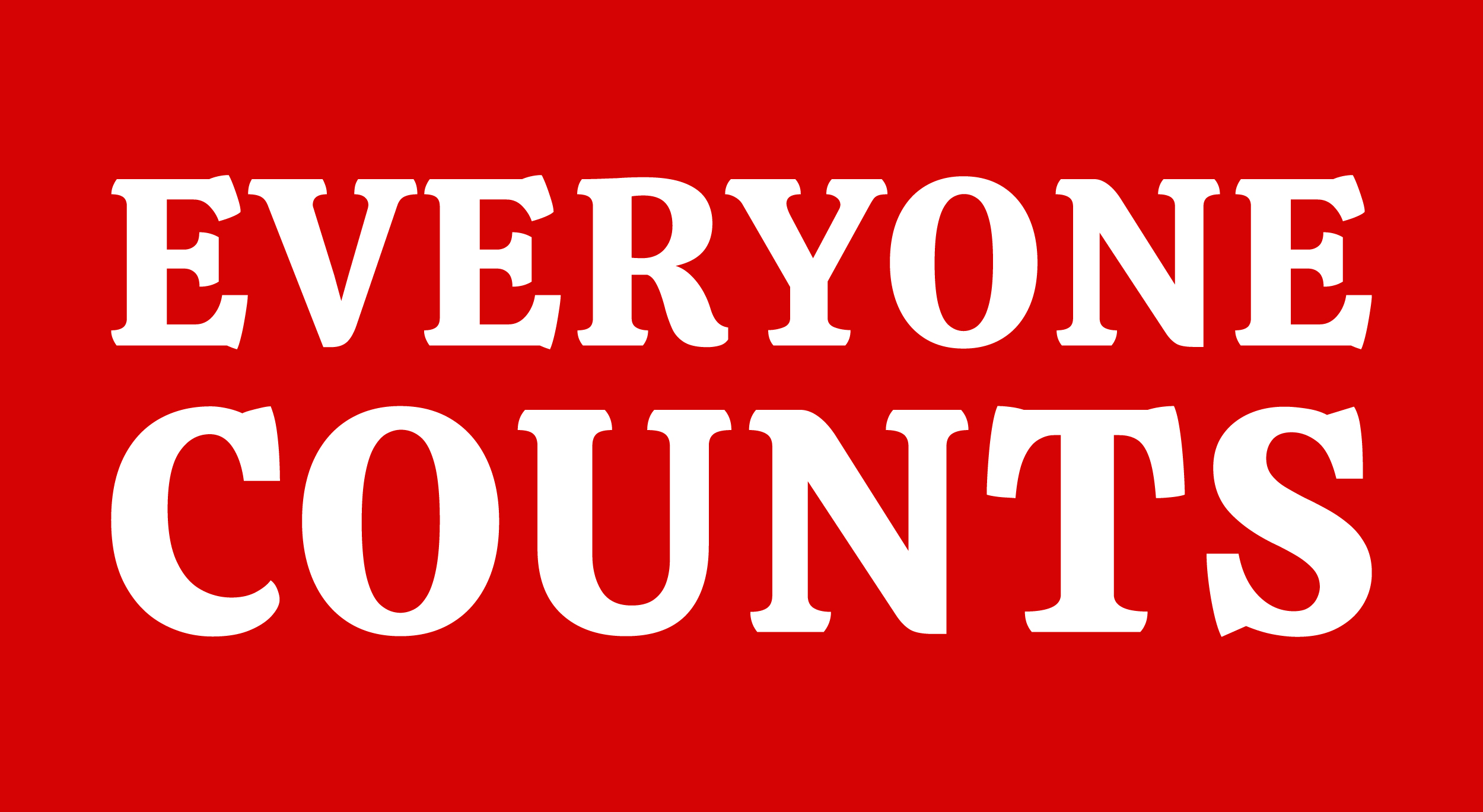 Adapting Podcast: Everyone Counts - Redeeming the Captives | The Jewish Educator Portal