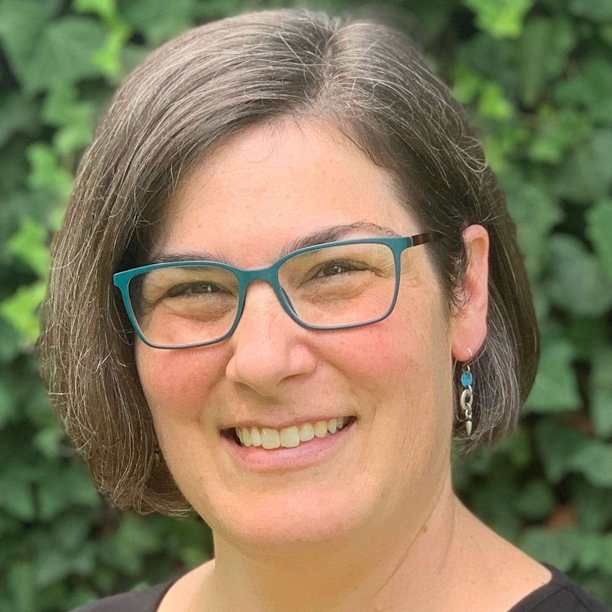 Adapting Podcast: Leading the Learning Revolution | The Jewish Educator ...