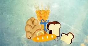 Is It Chametz Or Kosher For Passover Passover Hebrew Activity The