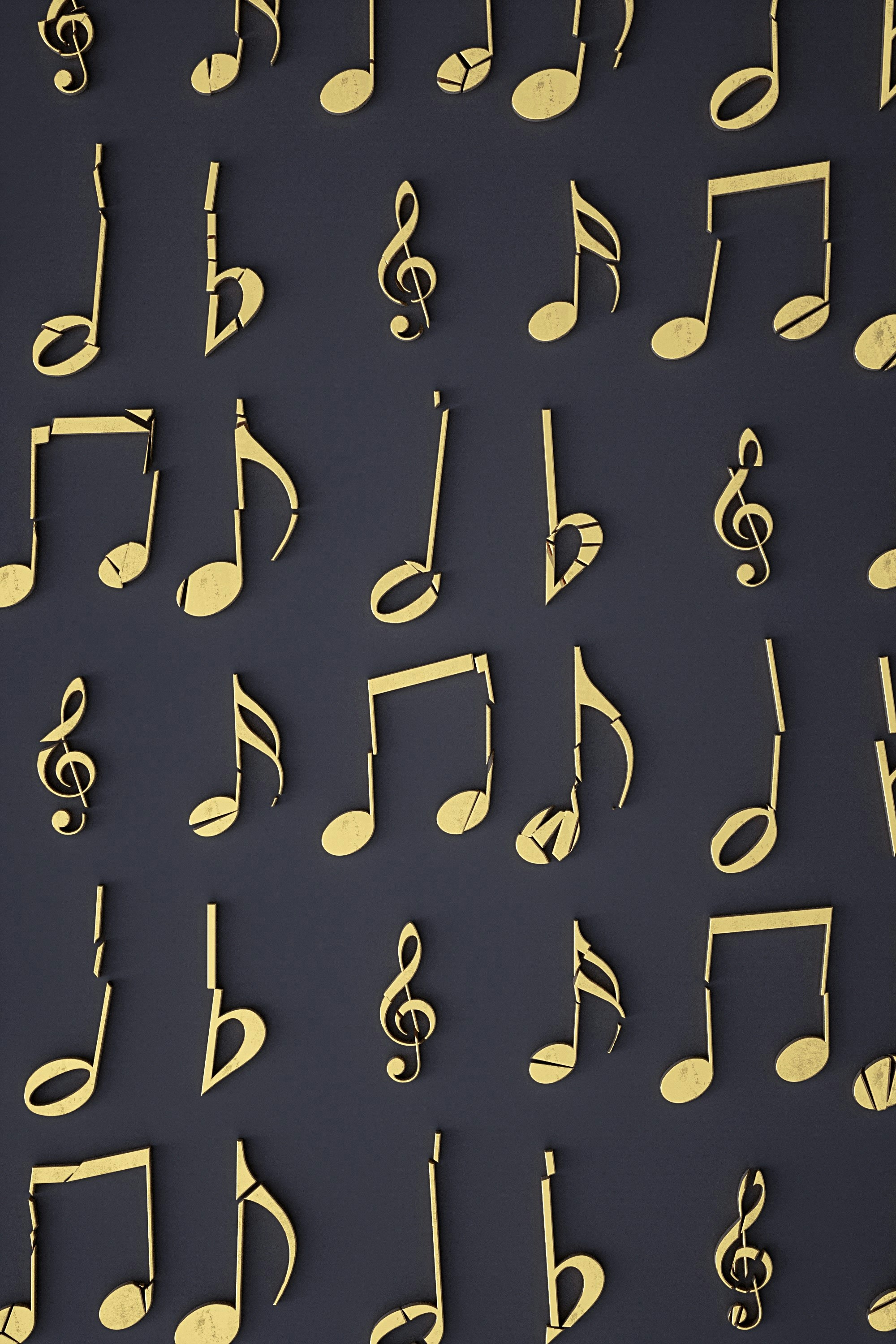Israel Soundtrack: How Israeli Culture Has Evolved Over Time, Through ...