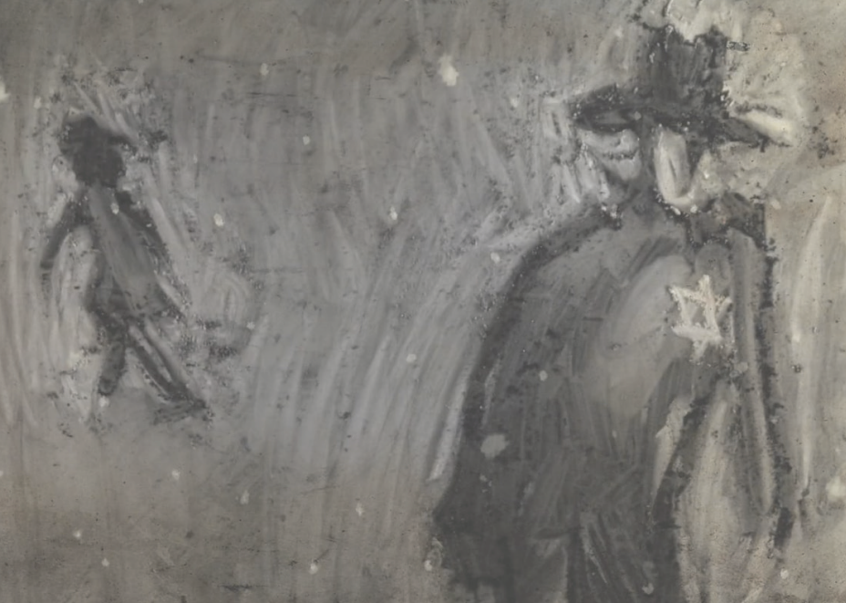 Teacher's Guides: Common Core Curricula-Aligned | The Jewish Educator ...