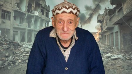 The Farhud: What Happened to Iraq’s Jews? | The Jewish Educator Portal