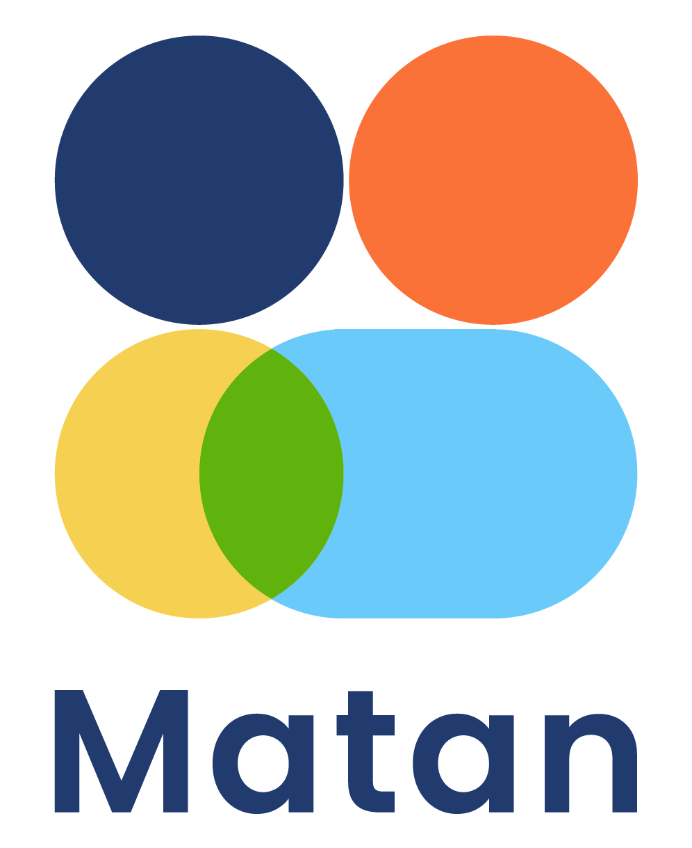 Building Your Toolbox for Dealing with Challenging Behaviors | The ...