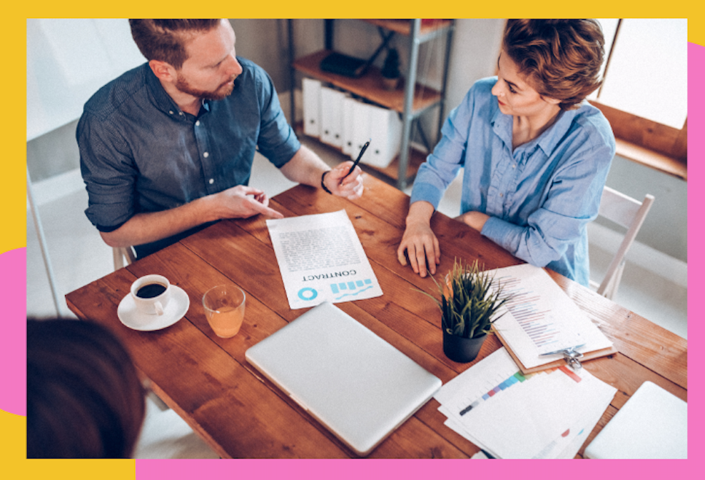 How to Organize a Panel Discussion about End-of-Life Planning for ...