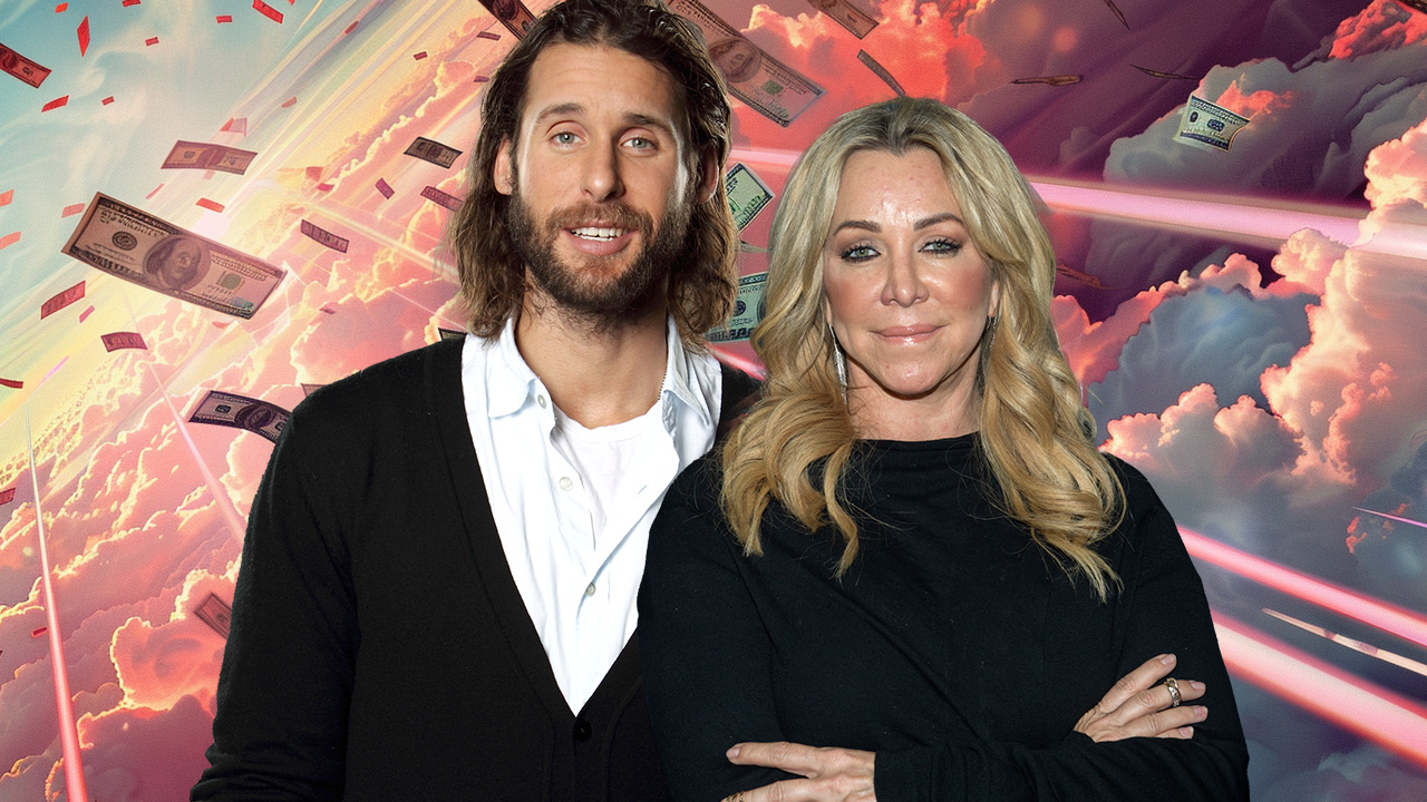 Do the Rothschilds Control the World? | The Jewish Educator Portal