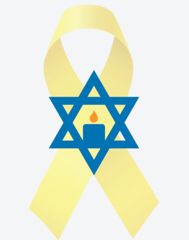 Remember Ten Seven: Ready-to-Use Lesson Plans | The Jewish Educator Portal