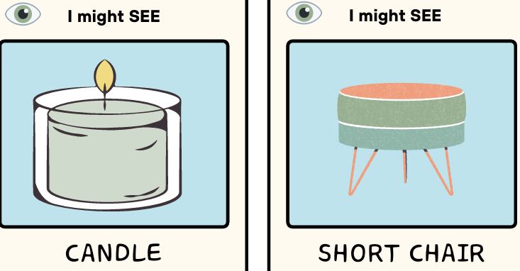 Shiva Cards: What to Expect During a Shiva Visit | The Jewish Educator ...