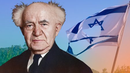 What IS Zionism? | The Jewish Educator Portal