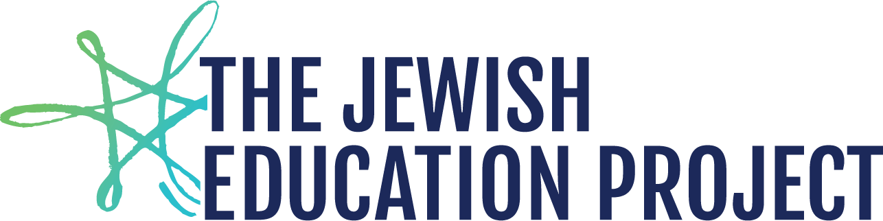 A Census of Jewish Supplementary Schools in North America 2019-2020 ...