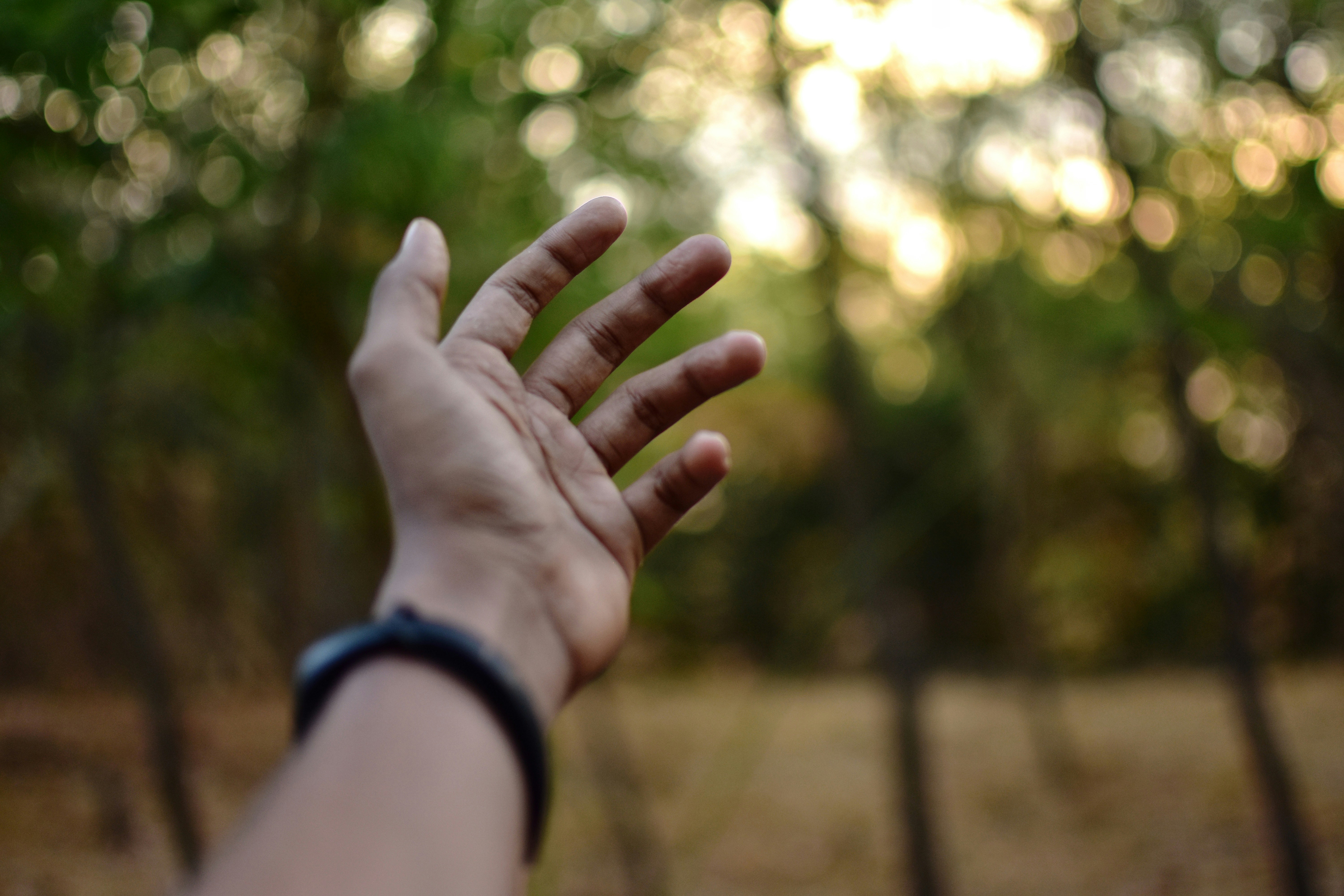 Youth Mental Health First Aid (YMHFA) Certification | The Jewish ...