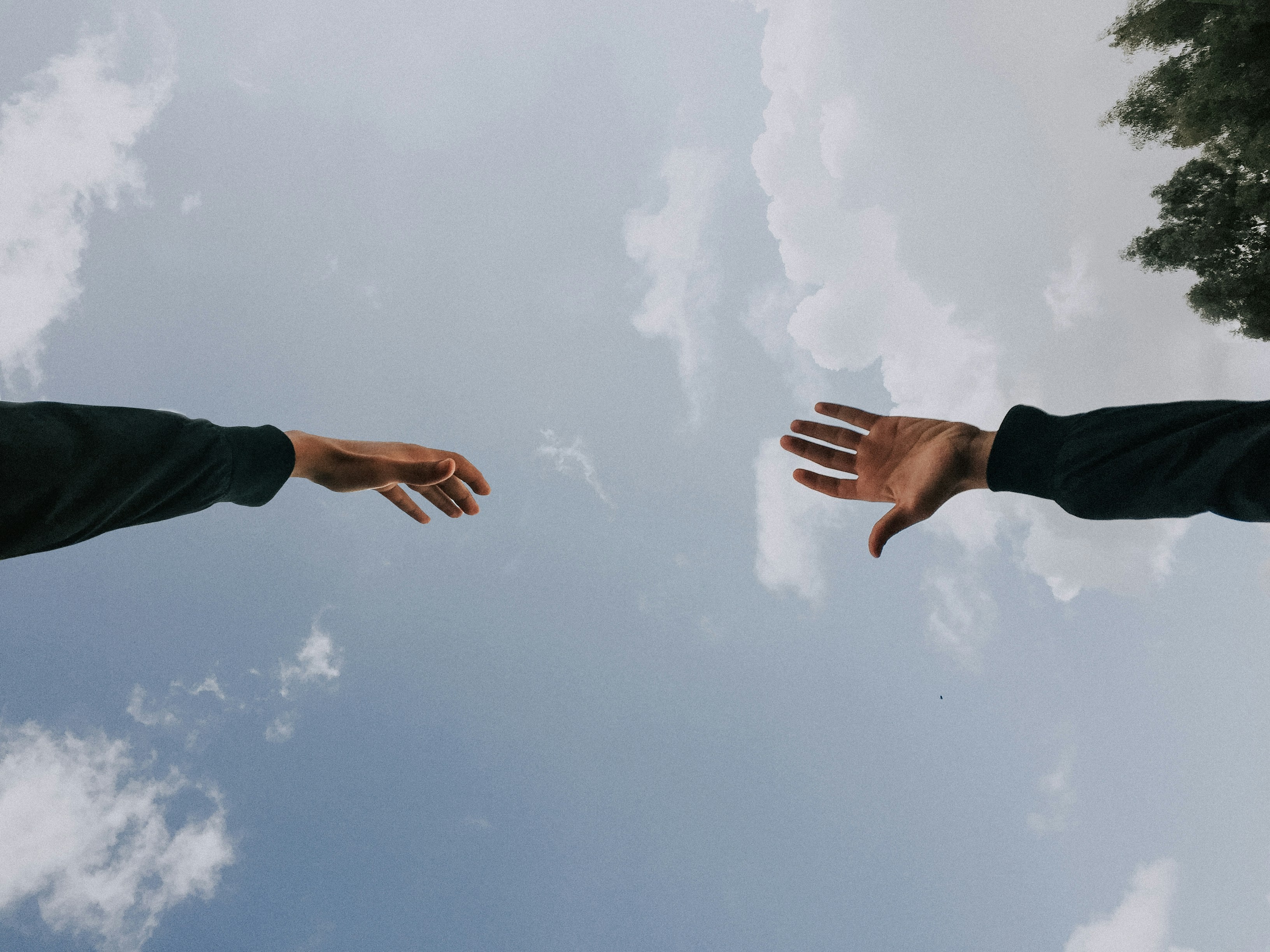 Teen Mental Health First Aid (tMHFA) Certification | The Jewish ...