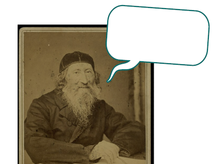 The Rabbi's Role | The Jewish Educator Portal