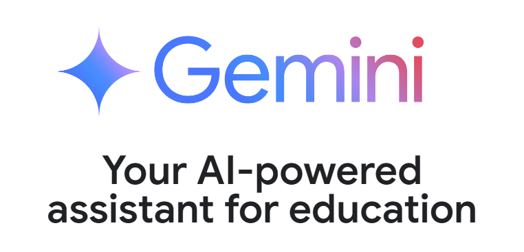 30+ Ways to use Gemini in Education | The Jewish Educator Portal