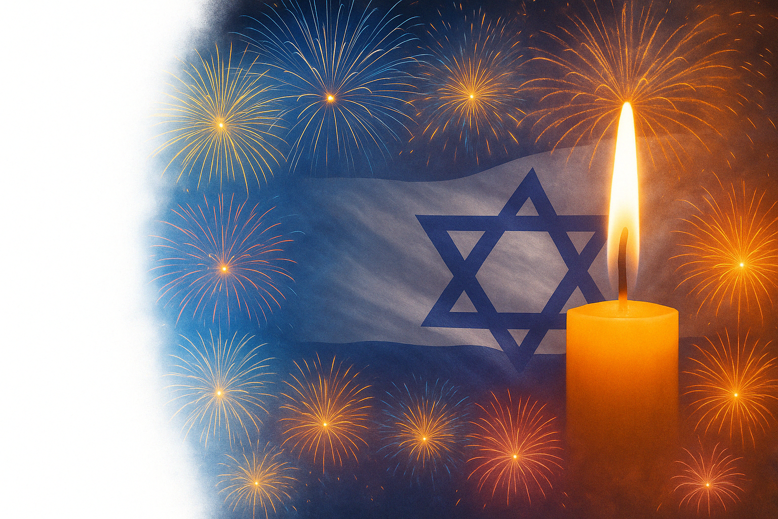 Remember. Honor. Celebrate. | The Jewish Educator Portal