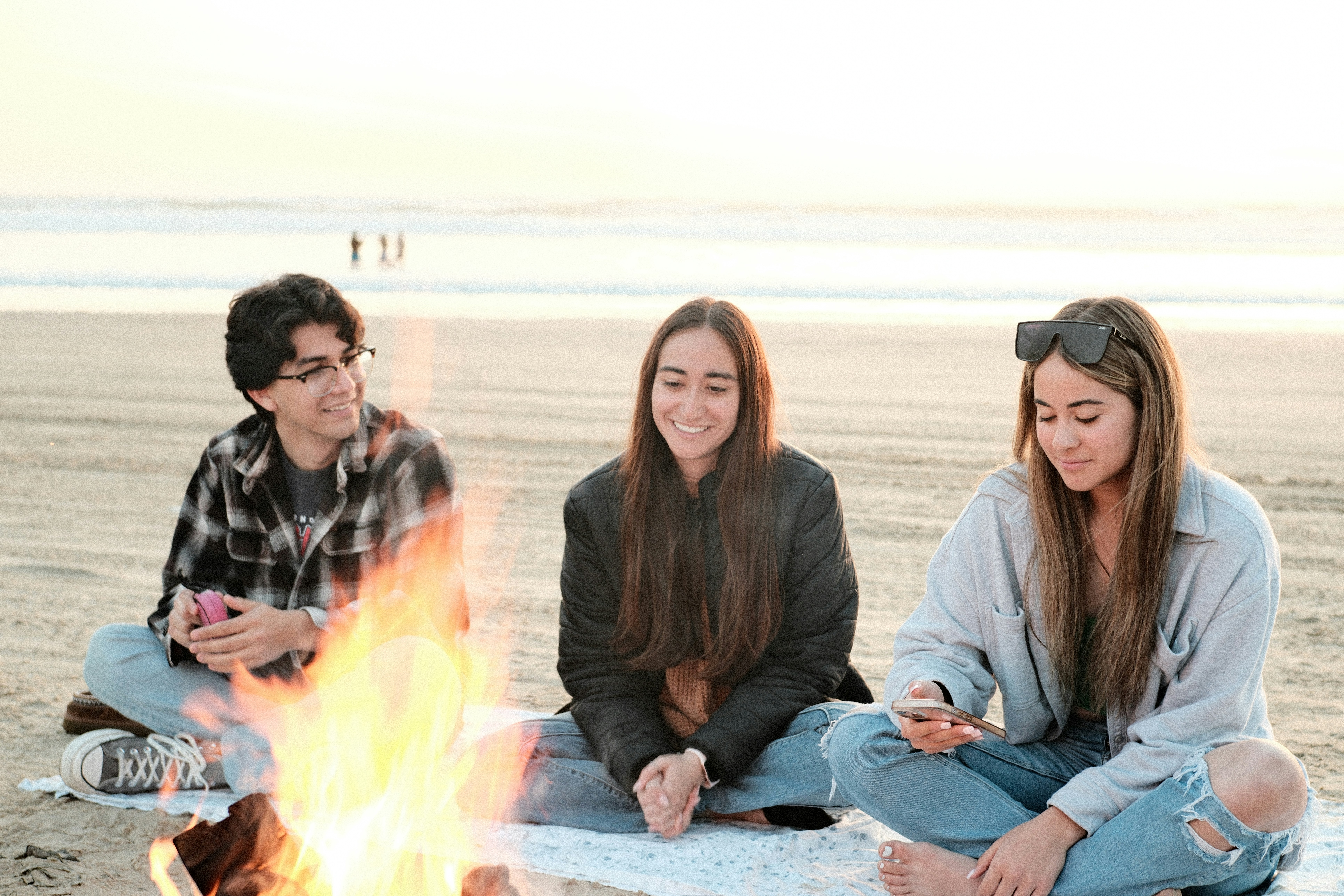 Youth Mental Health First Aid (YMHFA) Certification for Summer 2025 ...
