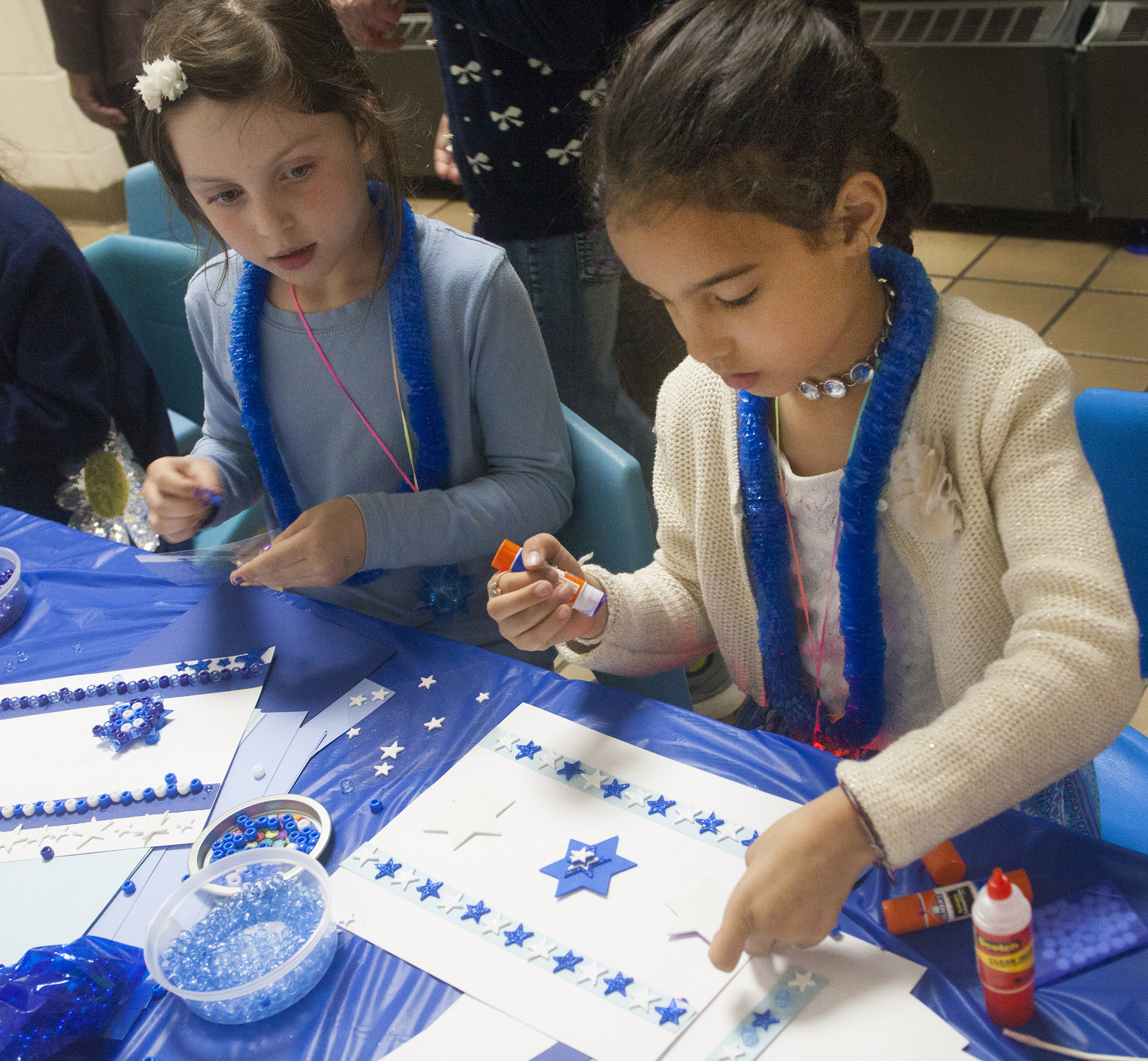 The Israel Learning Ladder: Long Island | The Jewish Educator Portal