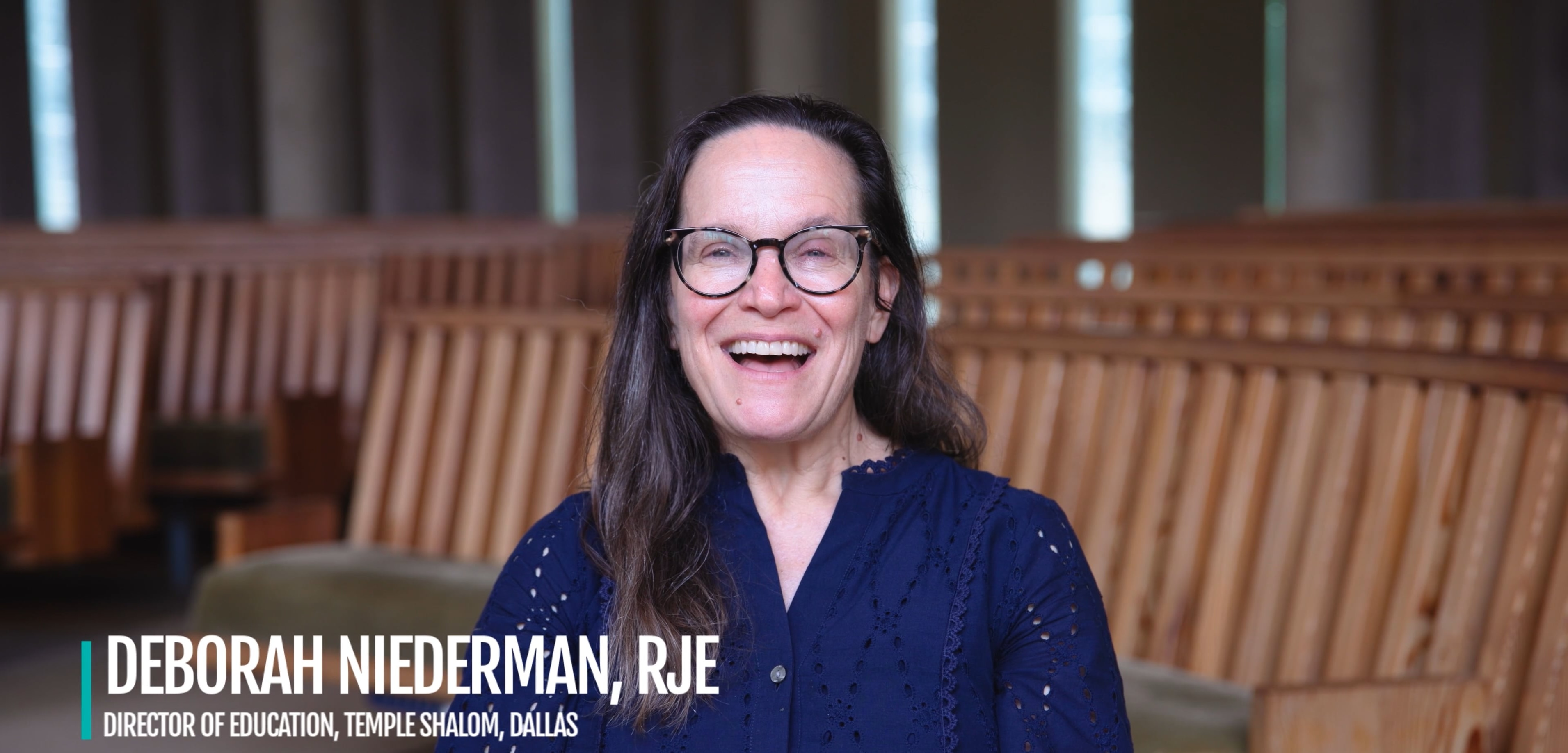 Tool 4: Create a Relationship-Centered Pedagogy | The Jewish Educator ...