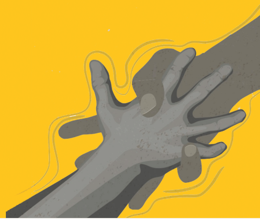 Yamim 2025: Reaching for Hope | The Jewish Educator Portal