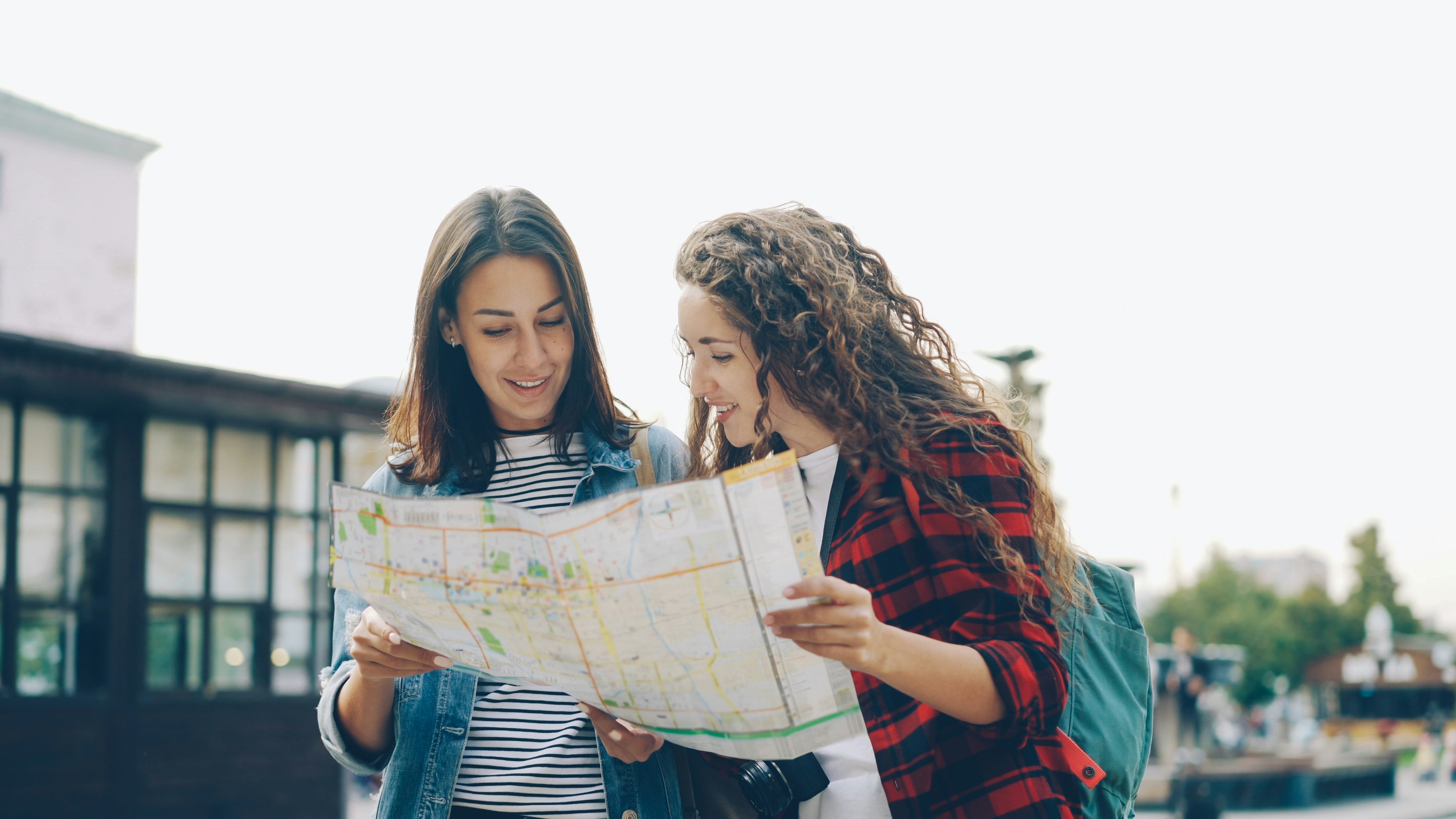 Israel 101: The Maps of Israel | The Jewish Educator Portal