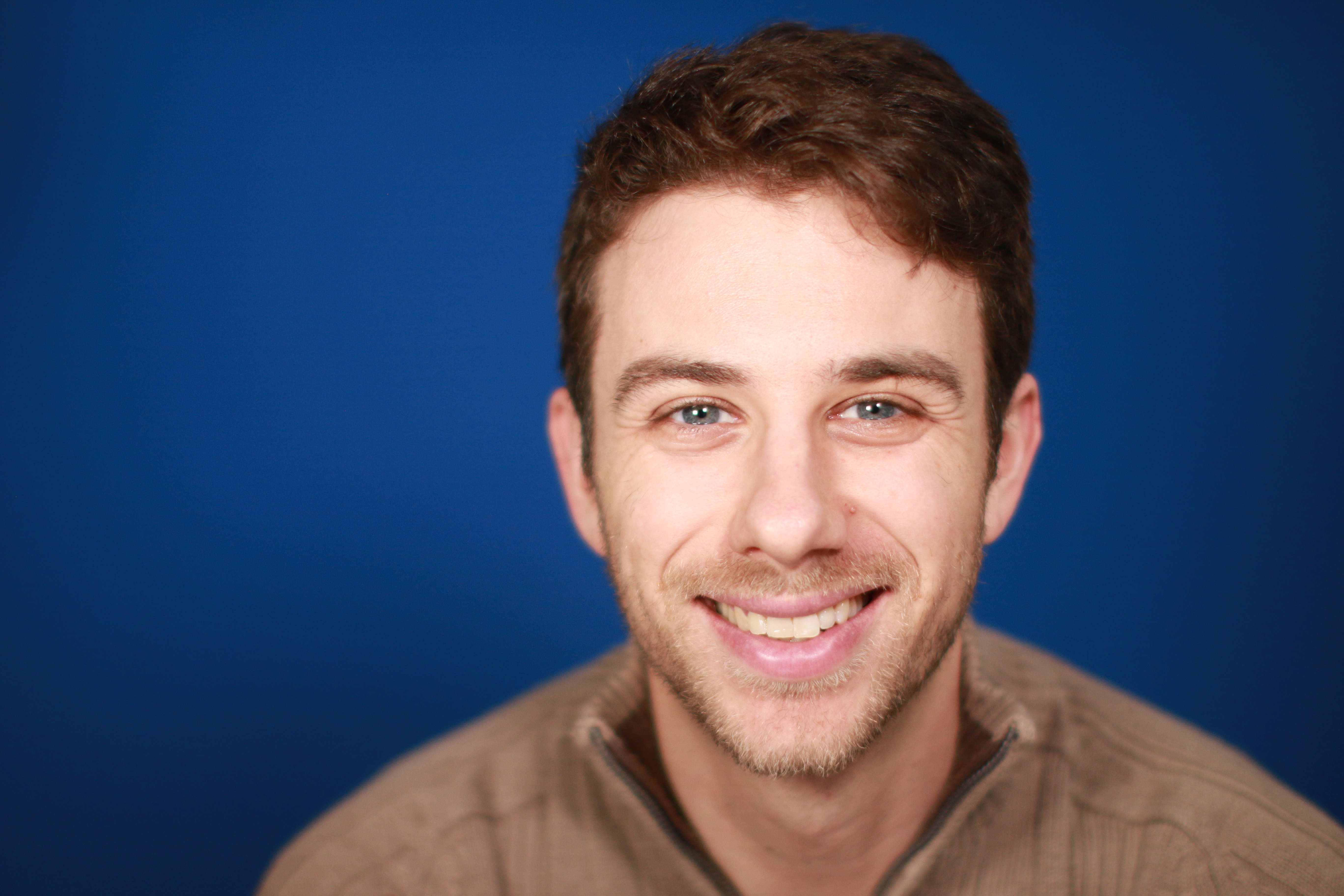 Adapting Podcast: Why Jewish Education Needs Both Joy and Oy | The ...
