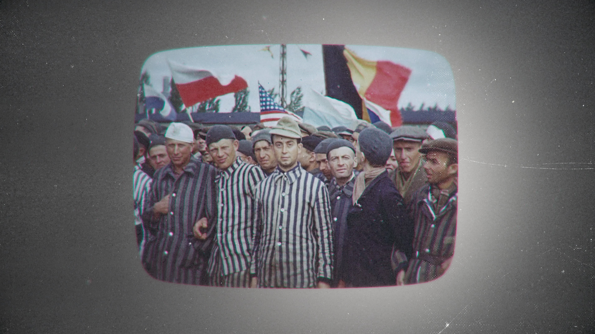 How Did the World Respond to the Holocaust? | The Jewish Educator Portal
