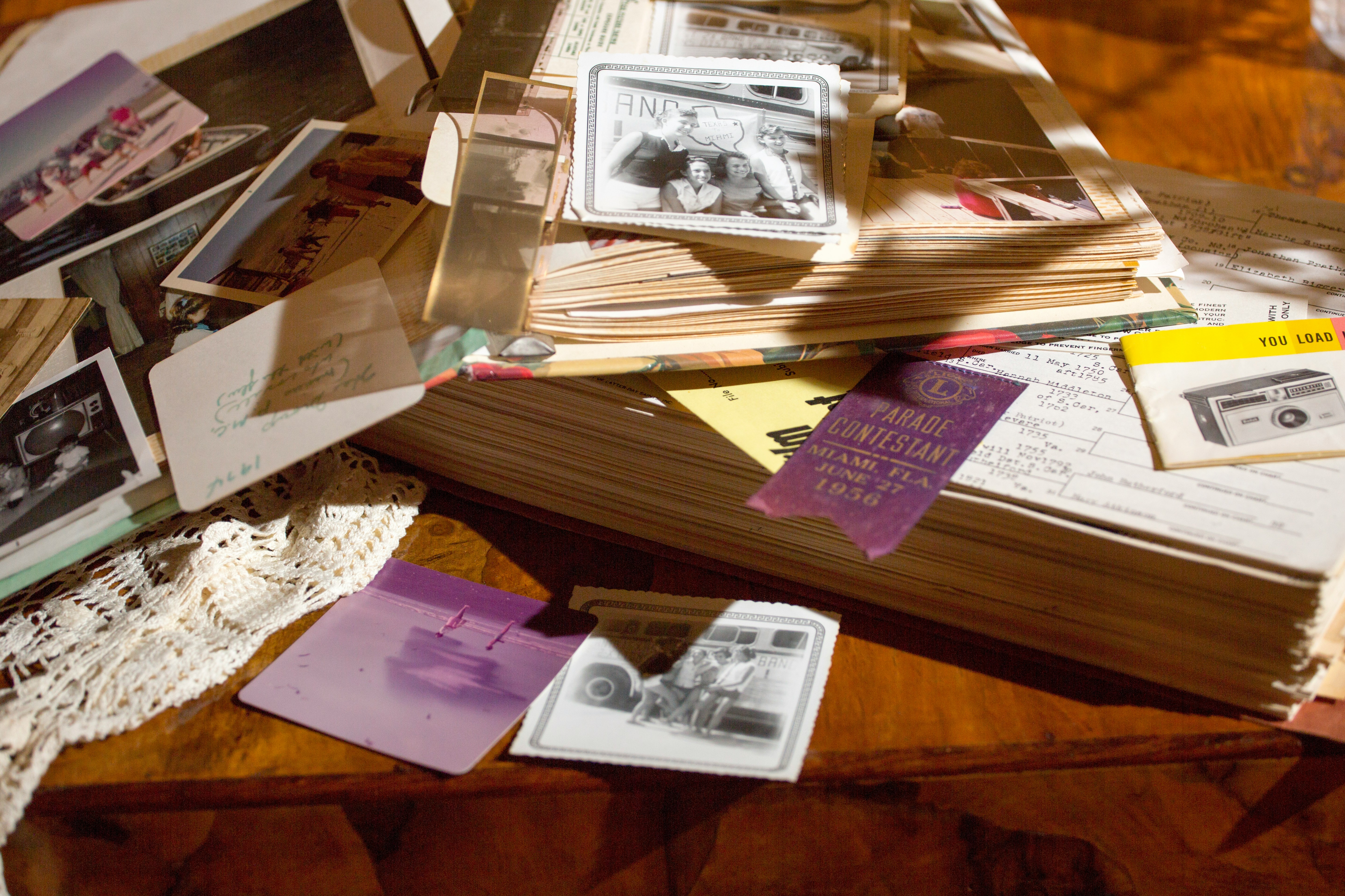 Why do Jewish People say: "May Their Memory be a Blessing"? | The ...