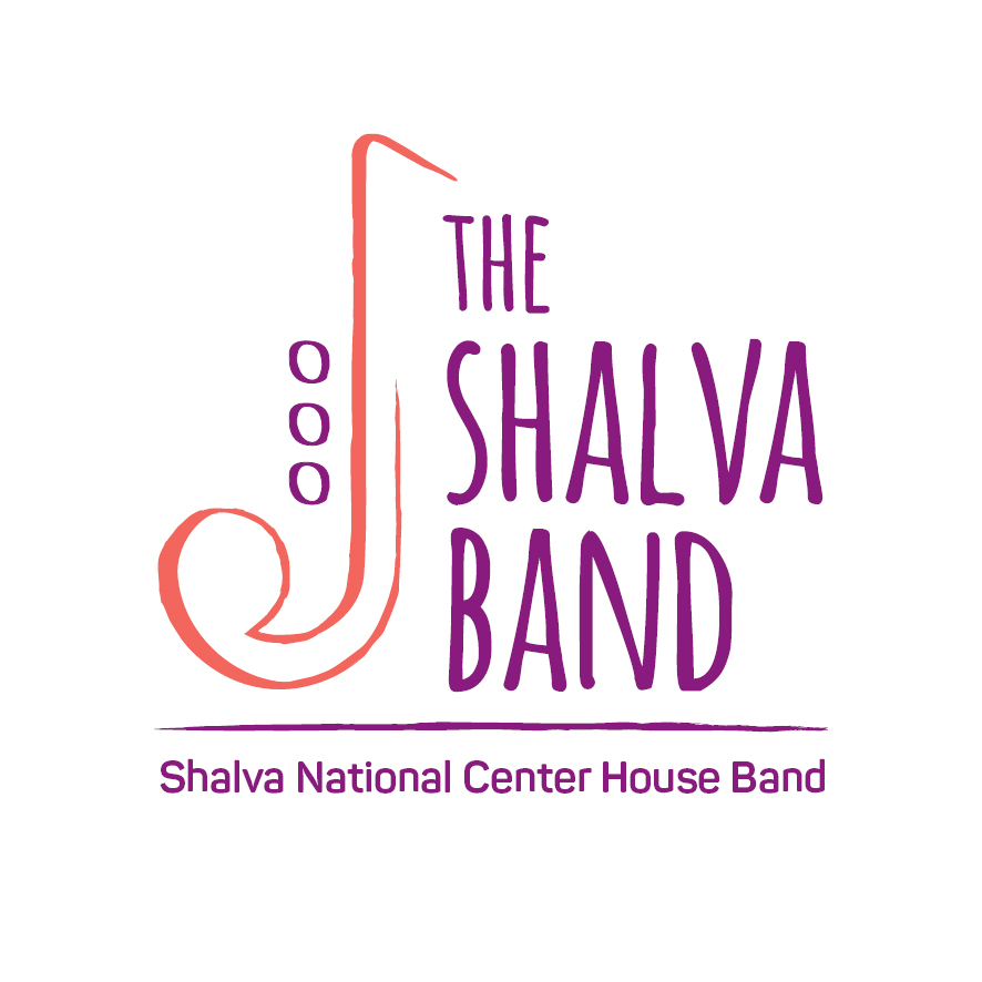 Meet the Shalva Band! | The Jewish Educator Portal