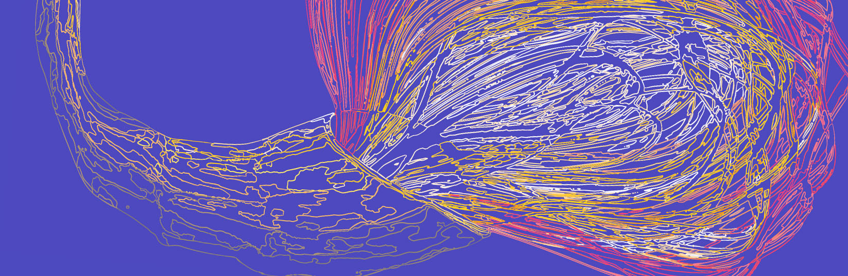 Rosh Hashanah Shofar Meditation | The Jewish Educator Portal