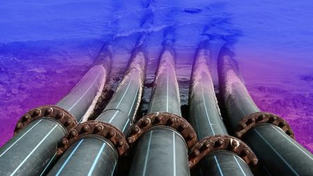 Israel & Water Innovation | The Jewish Educator Portal