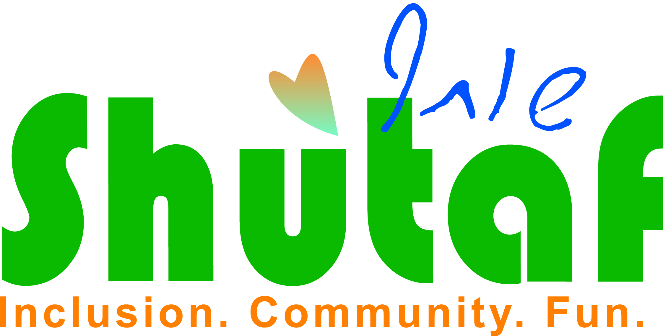 Shutaf Passover Bingo Game | The Jewish Educator Portal