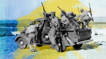 The Hebron Massacre Of 1929 The Jewish Educator Portal