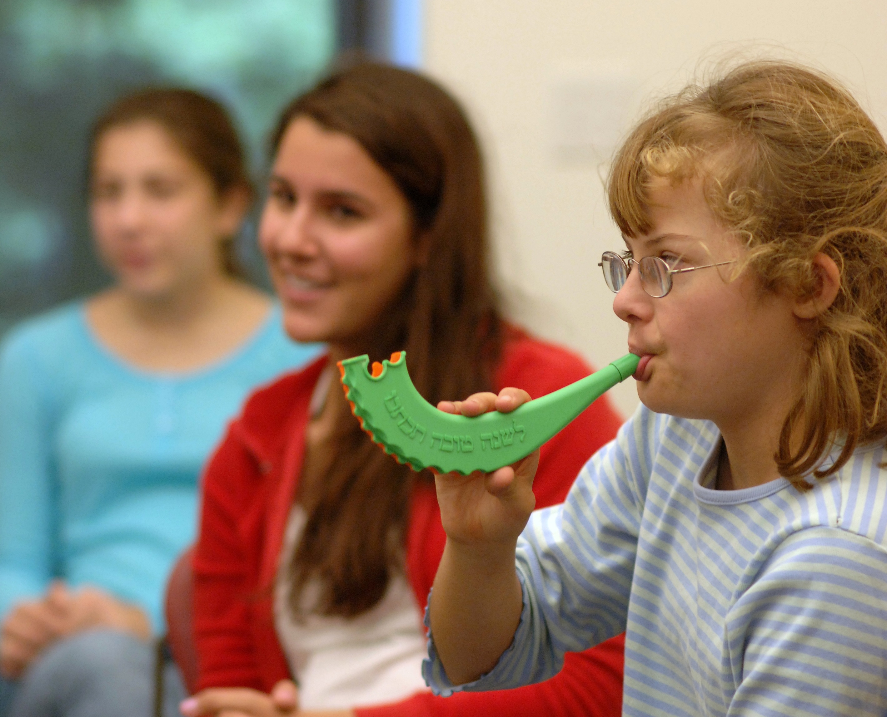 Yom Kippur Resources | The Jewish Educator Portal