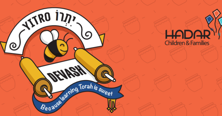 Printable Aleph-Bet Activity Sheets | The Jewish Educator Portal