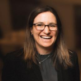 Strength for Jewish Educators: Voices from the Field | The Jewish ...