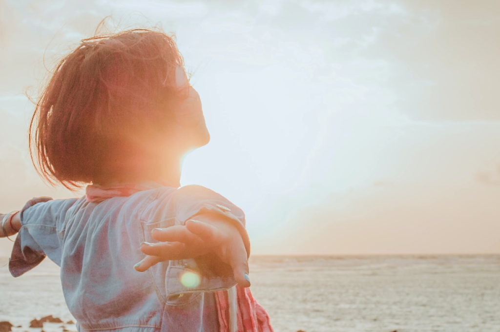 Bounce Back Better and The Science of Resilience | The Jewish Educator ...